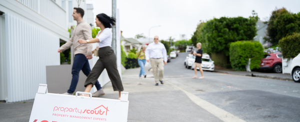 Propertyscouts - Property Management Experts