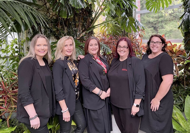 Invercargill | Propertyscouts - Property Management Experts