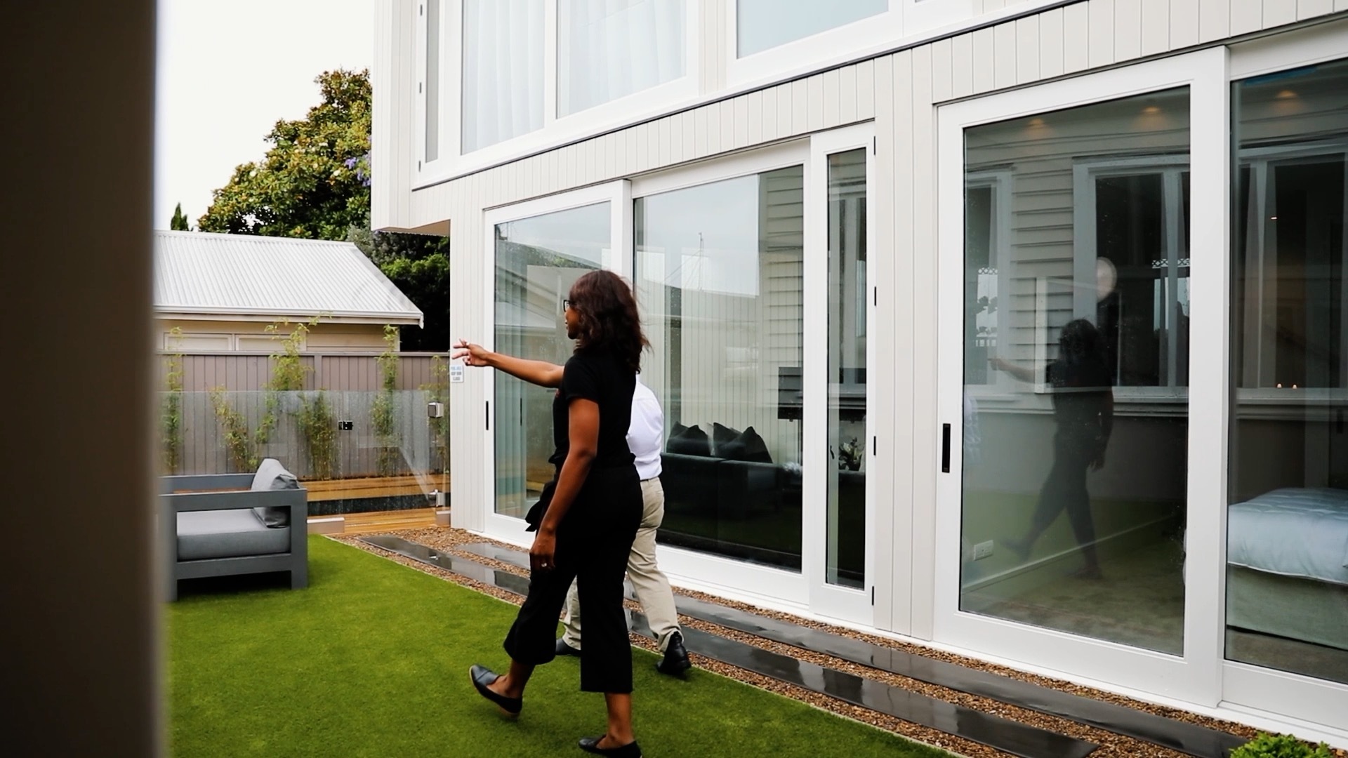 Auckland Bays - Propertyscouts - Property Management Experts