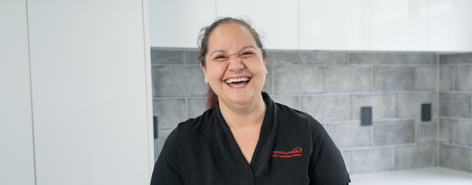 Property Owners - Propertyscouts - Property Management Experts