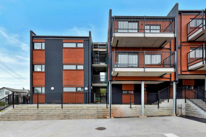 Build To Rent (BTR) - Propertyscouts - Property Management Experts